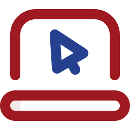 서울여자대학교 평생교육원