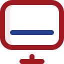 서울여자대학교 평생교육원