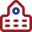 서울여자대학교 평생교육원